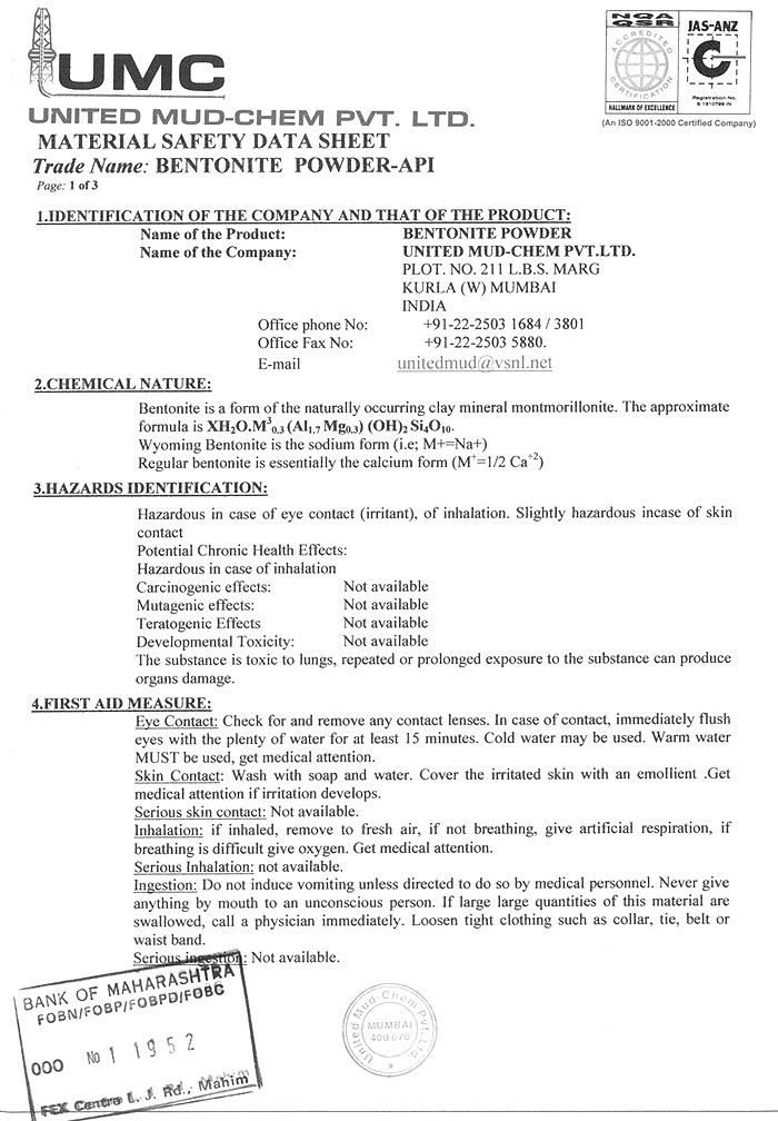 Index of /uploads/noidung